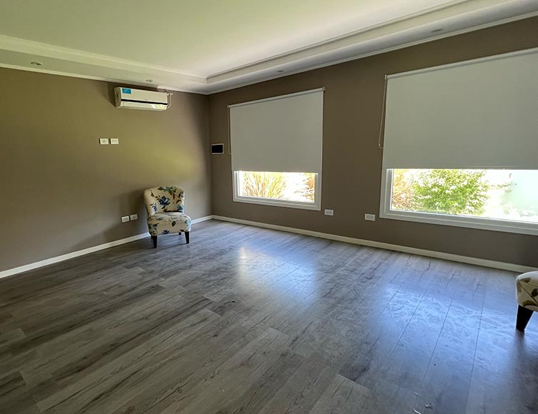 Casa en Venta | Müller Propiedades